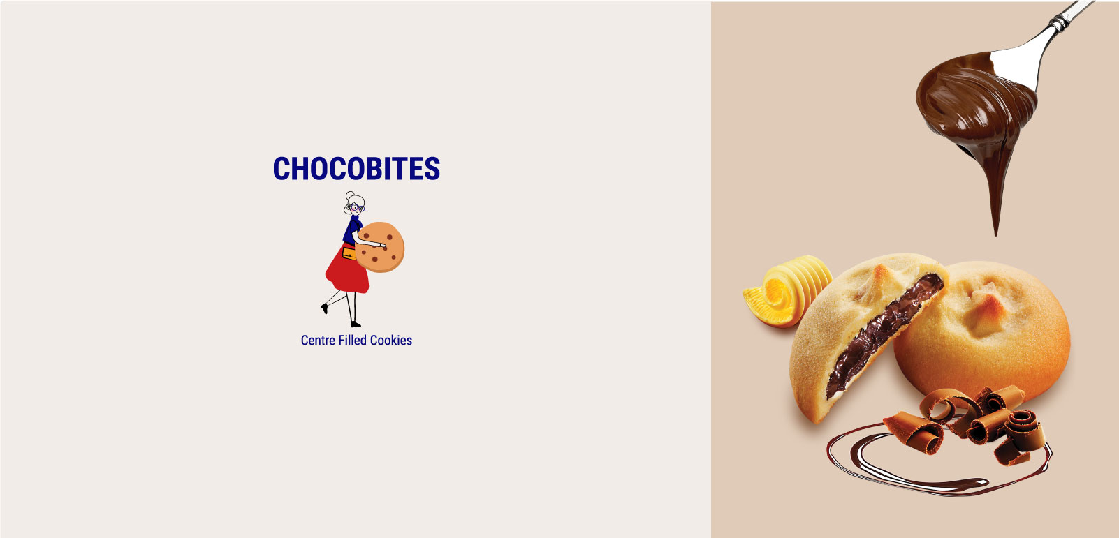 Chocobites-new – O&T Gourmet Treats